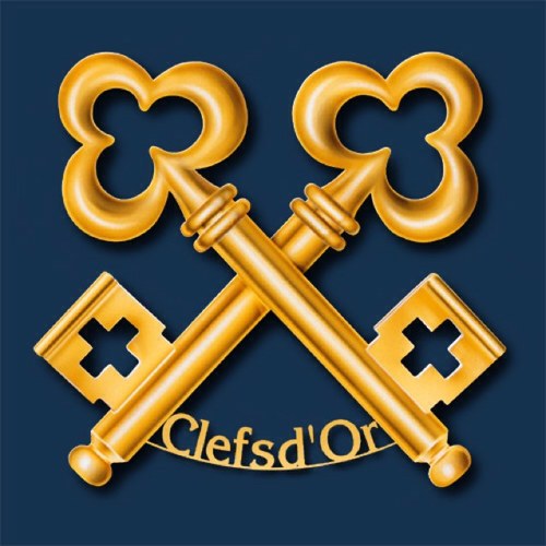 JEFFERSON WORLD TRIP: O CARGO DE CONCIERGE.